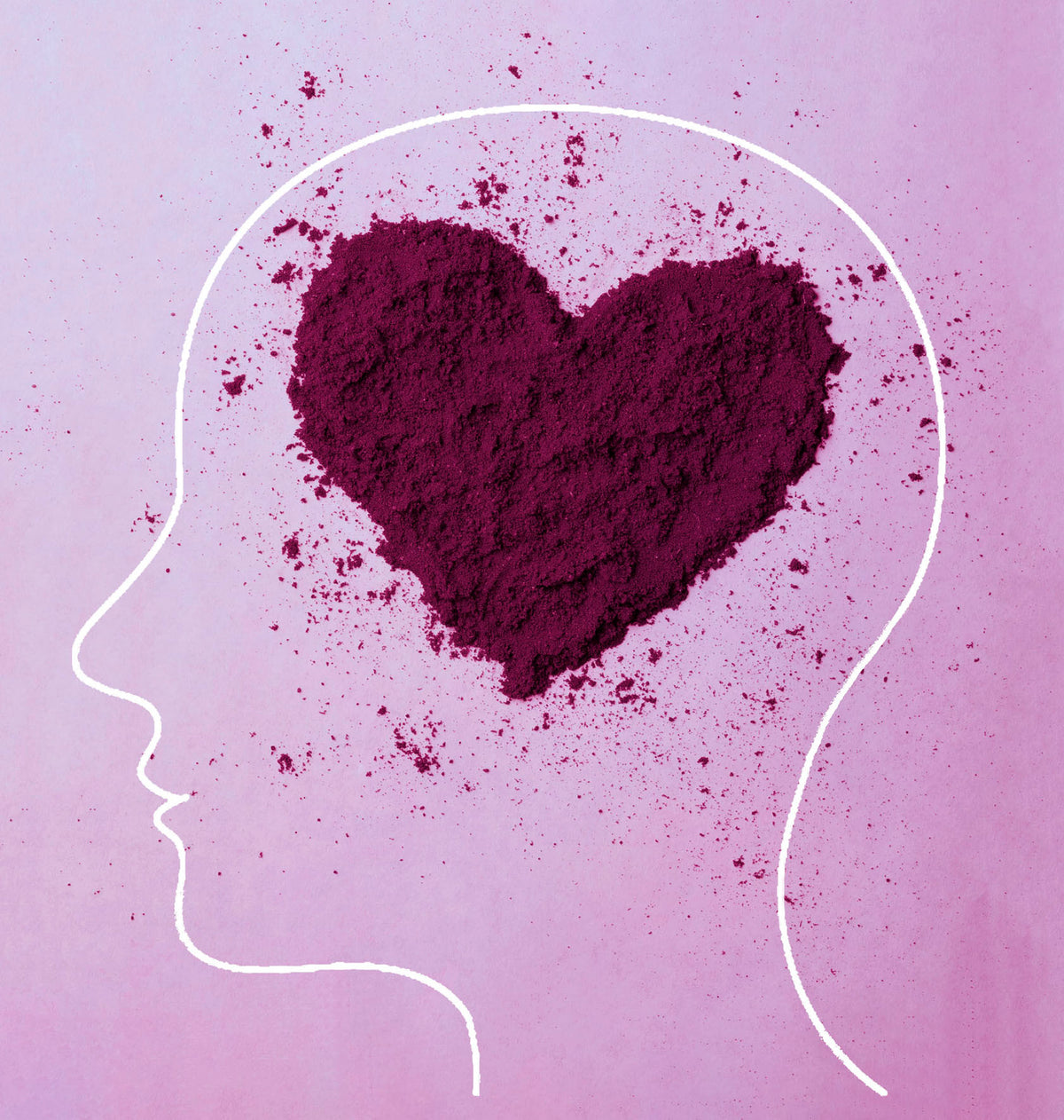 Haskapa and Brain Health | Haskapa